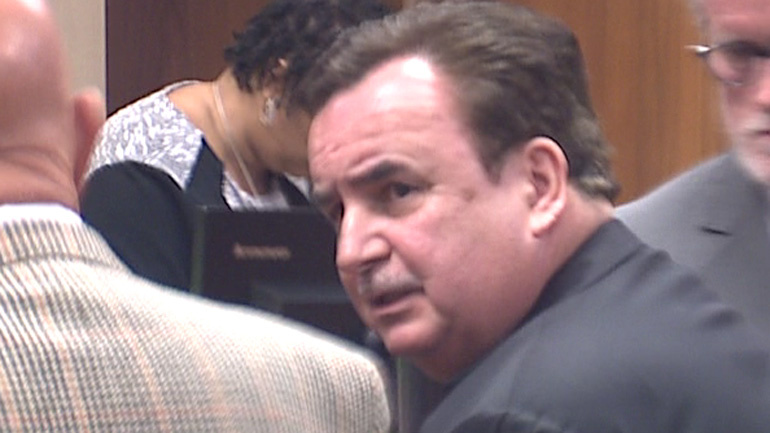 Former Milwaukeearea Priest Pleads Guilty to Theft Charge, Fox 6 ...