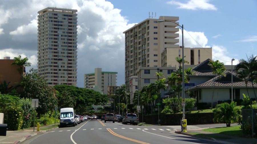 Teacher Accused of Abusing 52 Boys Now Lives in Salt Lake, by Keoki ...