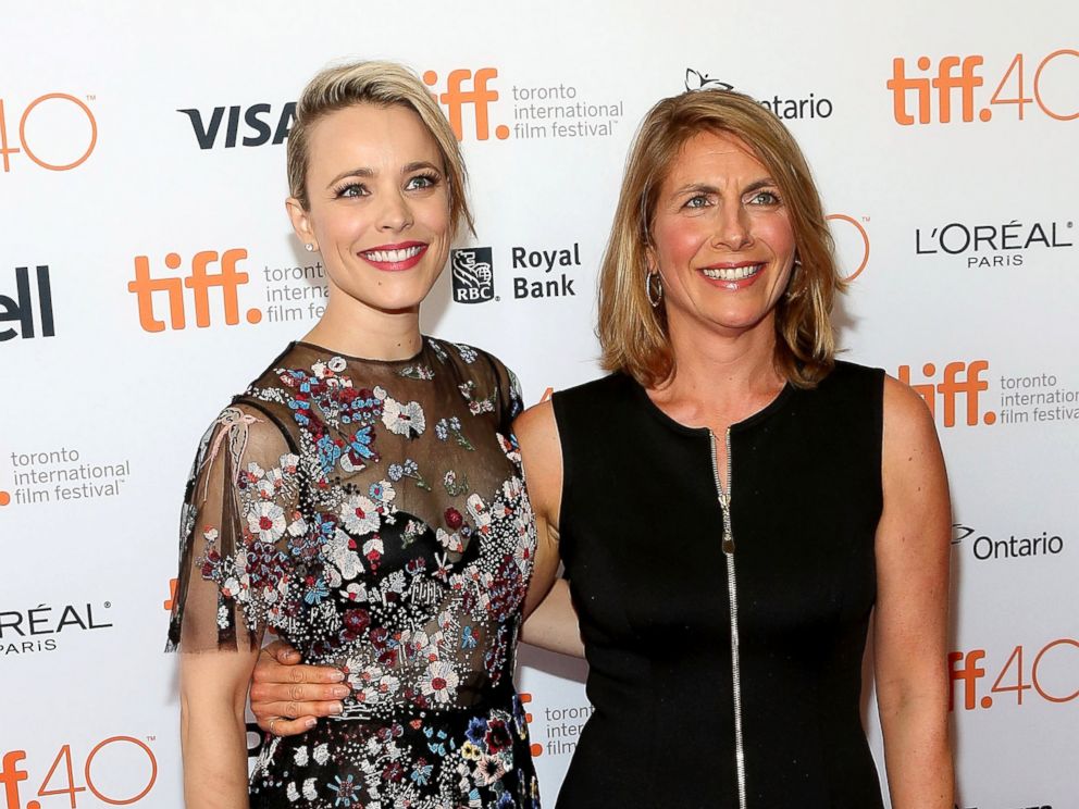 The Real Spotlight: Meet Team That Inspired the Oscarnominated Film, by ...