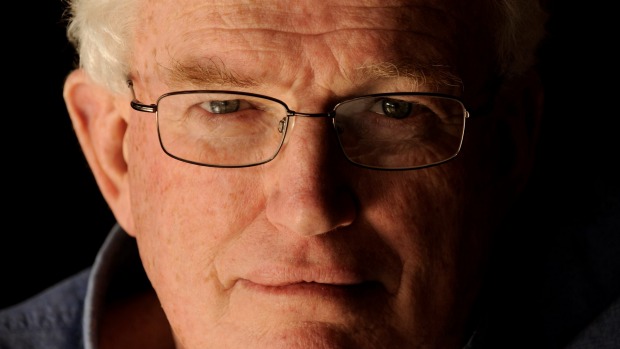 Cardinal George Pells Day of Implausible Deniability, by Barney Zwartz ...