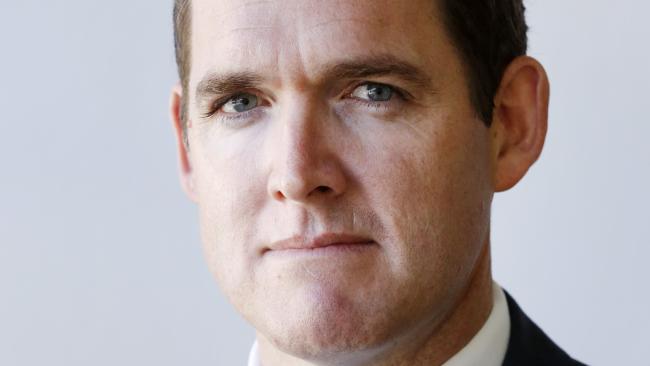 St Aloysius’ College Principal Hits out at Catholic Church Child ...