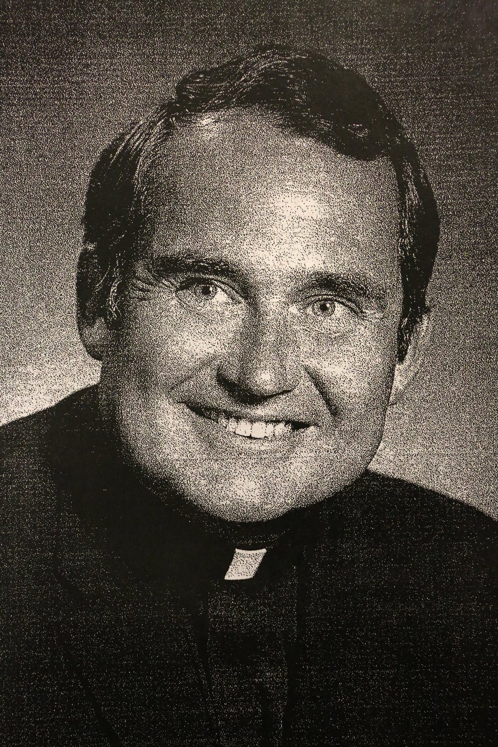 8 Women Settle with Seattle Archdiocese for $9.1 Million in Priest ...