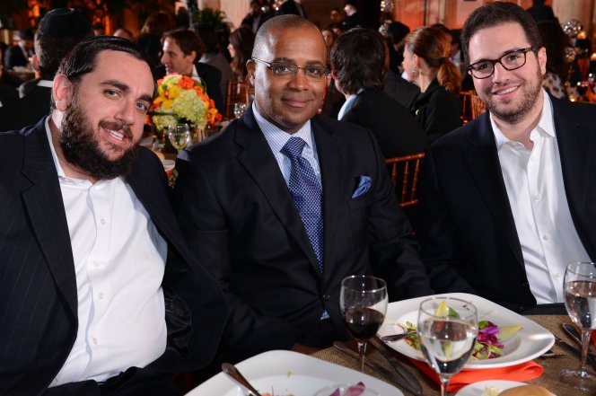 FBI Probe Finds Nypd Traded Services for Super Bowl Tickets, Luxe Trips ...