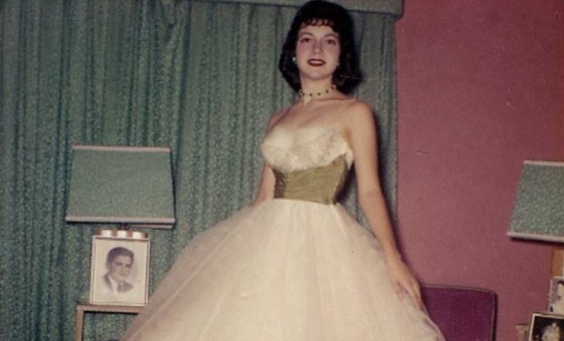 Irene Garza’s Alleged Priest Killer Said He Was “intrigued ...