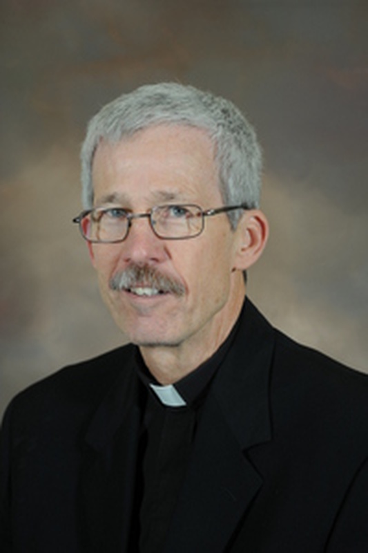 Allegations of Sexual Misconduct Made against Clay County Priest, by ...