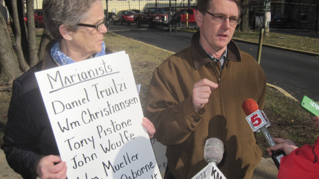 Defying Judge, SNAP Won’t Budge, by Kevin Killeen, CBS St. Louis, July ...