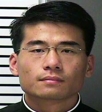 Sealed Lawsuit Alleging St. Louis Archbishop Knew Priest Was Danger to ...