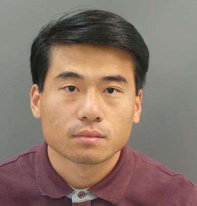 Sealed Lawsuit Alleging St. Louis Archbishop Knew Priest Was Danger to ...