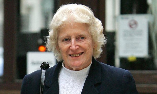 How Child Abuse Inquiry Lurched from Catastrophe to Catastrophe ...