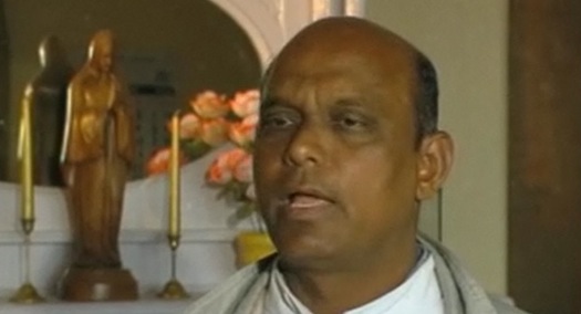 Minnesota Woman Wins Landmark Settlement in Priest Abuse Case, by Jean ...