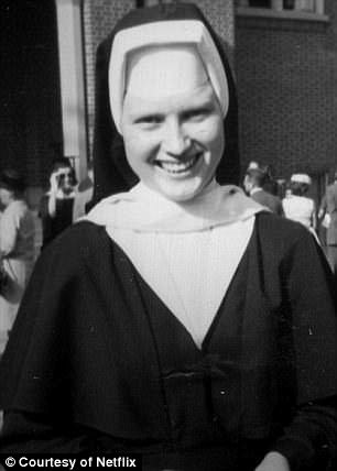 Baltimore Police Exhume Body of Priest As Part of Investigation into ...