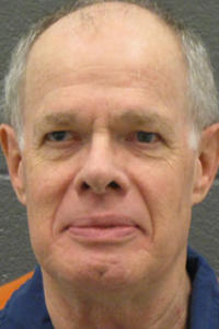 Judge Orders Release of Info from Clergy Abuse Lawsuits, by Olivier ...