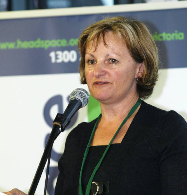 South West Centre against Sexual Assault the Trauma of Abuse Is Ongoing ...