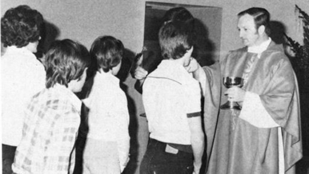 Archbishop Penneys Passing Should Keep History of Sex Abuse Scandal ...