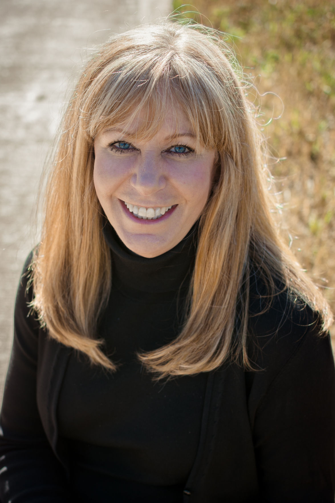 Decades Later, Women File Sex Abuse Complaints in Cayuga County, Push ...