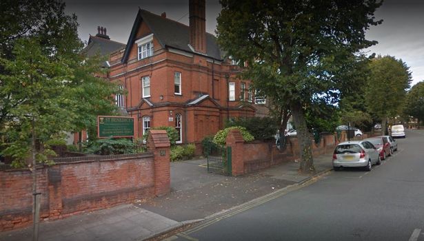 Andrew Soper Trial: Disgraced Catholic Priest Handed 18 Year Prison ...