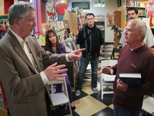 Former Delaware Catholic Priest Charged in 25yearold Child Sex Case, by ...