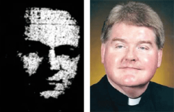 Report Says Priests Accused of Sex Abuse Were in a Dozen St. Lawrence ...