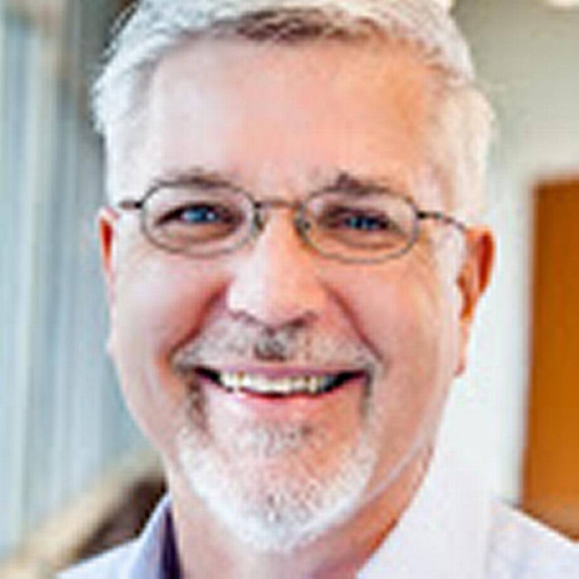 Billy Grahams Grandson Hired to Investigate Former Youth Pastor at ...