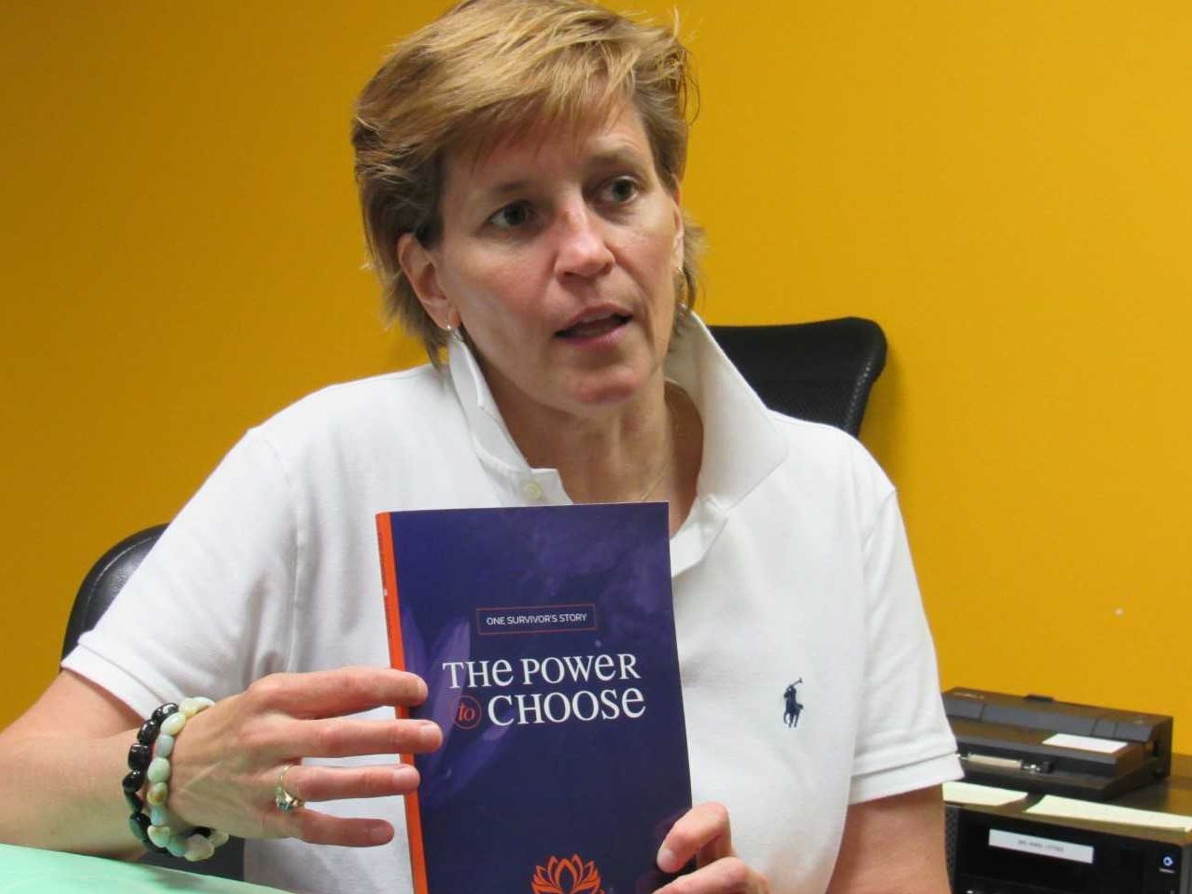 In Wake of Mccarrick Sex Scandal, NJ Woman Recounts Alleged Abuse by ...