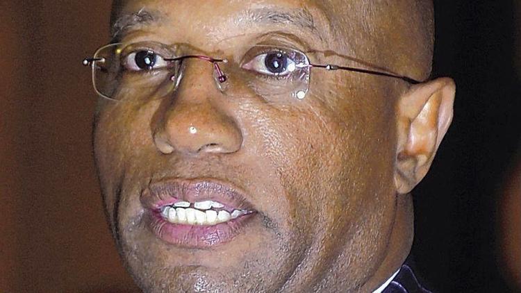 State Report on East Stroudsburg University Abuse Kept from Public, by ...