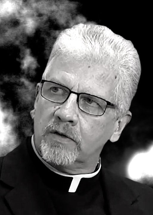 Buffalo Diocese Seminary Blamed for Sexual Culture Among Priests, by ...