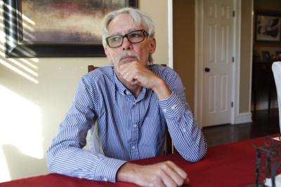 By Revealing Clergy Sex Abuse List, Archdiocese of New Orleans to ...