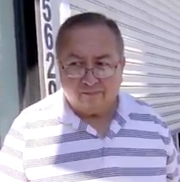 Lawsuit Alleges Predator Priest Sexually Abused Two in Riverside after ...