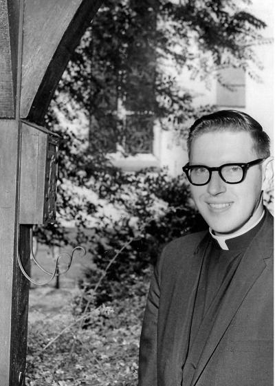 The Vatican Wouldnt Defrock a Priest Accused of Abusing a Boy at a ...