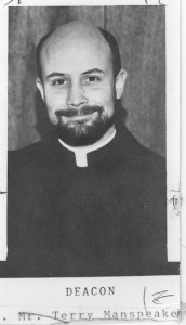 ‘credibly Accused’: Complete List of Priests Named by the Archdiocese ...