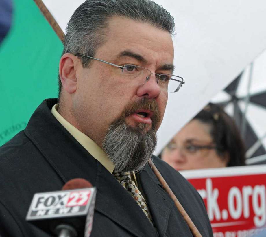 Woman Sues Clerics Group over Alleged Abuse by Teacher, Times Union ...