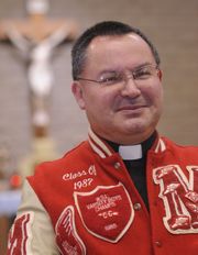 Dinuba Priest on Leave after Allegations of Sexual Abuse, but Theres ...