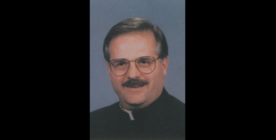 Buffalo Diocese Affirms Abuse Allegations against Priest, Returns 2 to ...