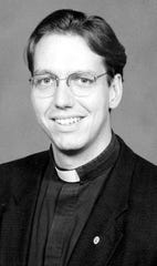 Waterford Twp. Priest Restricted from Ministry after Abuse Allegation ...
