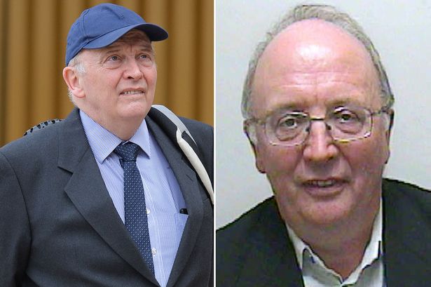 Pervert Priest Was Not the Only Paedophile Preying on Boys According to ...