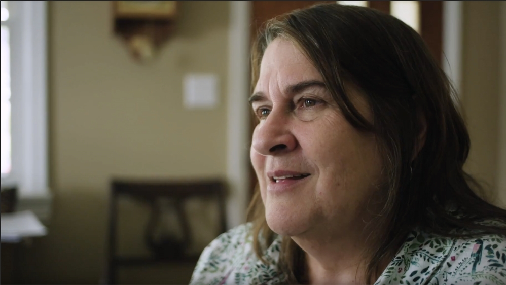 How New Yorks Catholic Church Protected Priest Accused of Abuse, by ...