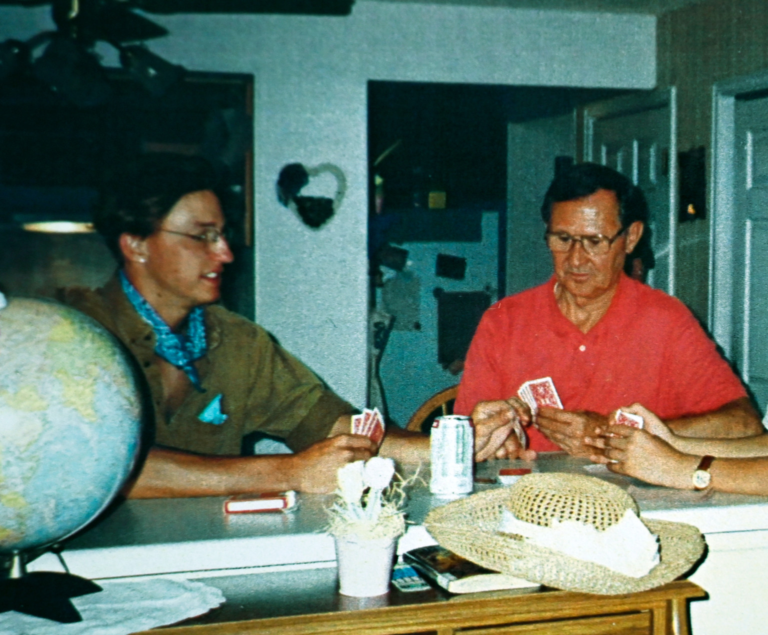 A Denver Priest — His Dad’s Best Friend — Raped Him. the State’s ...