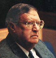 Servants of the Paraclete Seeks Dismissal in Catholic Priest Abuse ...