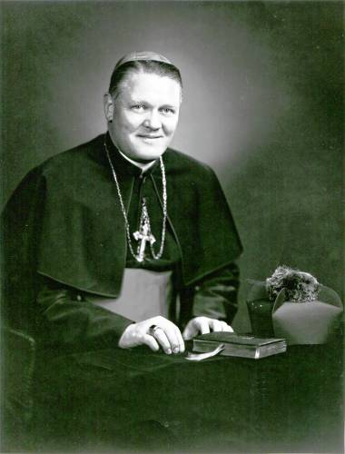 Exjudge Upholds Sex Abuse Claims against Late Bishop, by Scott Merzbach ...