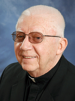 Phila. Priest Removed from Ministry on Sex Abuse Claim, by Matthew ...