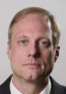 Archdiocese of New Orleans Archives - Herman Law