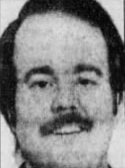 Diocese of Wilmington DE and MD - BishopAccountability.org