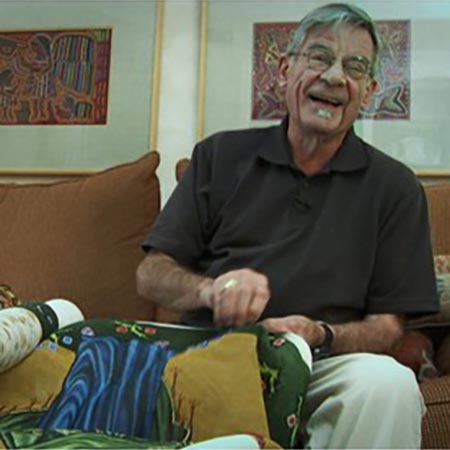 BishopAccountability.org – Documenting the Catholic Sexual Abuse and ...