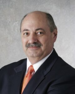 Abuse victims’ long wait - BishopAccountability.org