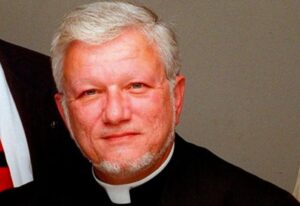 Sexual abuse allegations against Msgr. Alan Placa ...