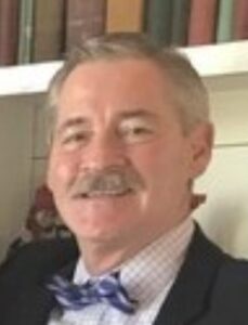 Obituary of Robert Francis Costello (September 15, 1961 ~ June 11, 2021 ...