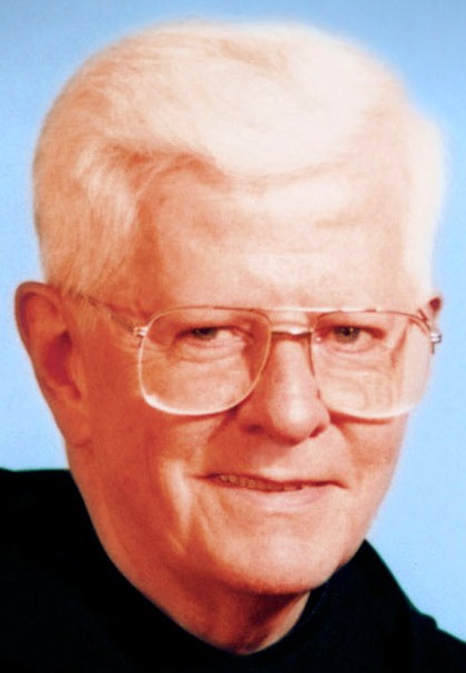 Archdiocese of New York NY - BishopAccountability.org