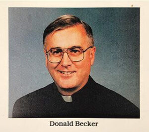 Lawsuits identify 230 priests as molesters, including 8 of WNY’s most ...