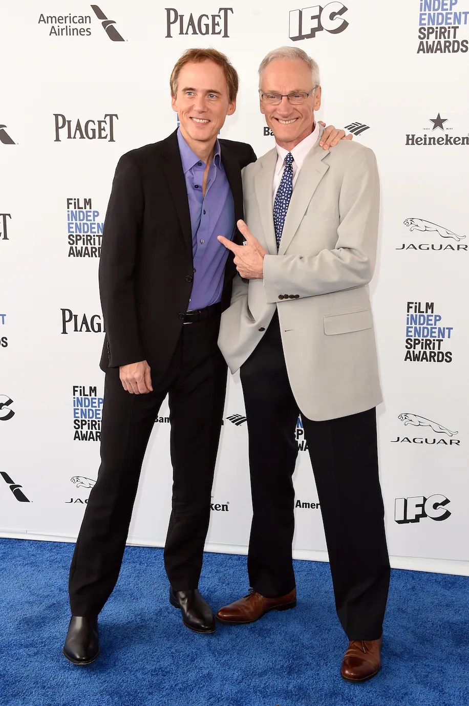 Phil Saviano, advocate for survivors of sexual abuse by Catholic ...