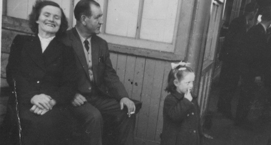 Tuam: Truth about mother and baby homes is ‘inextricably linked with ...